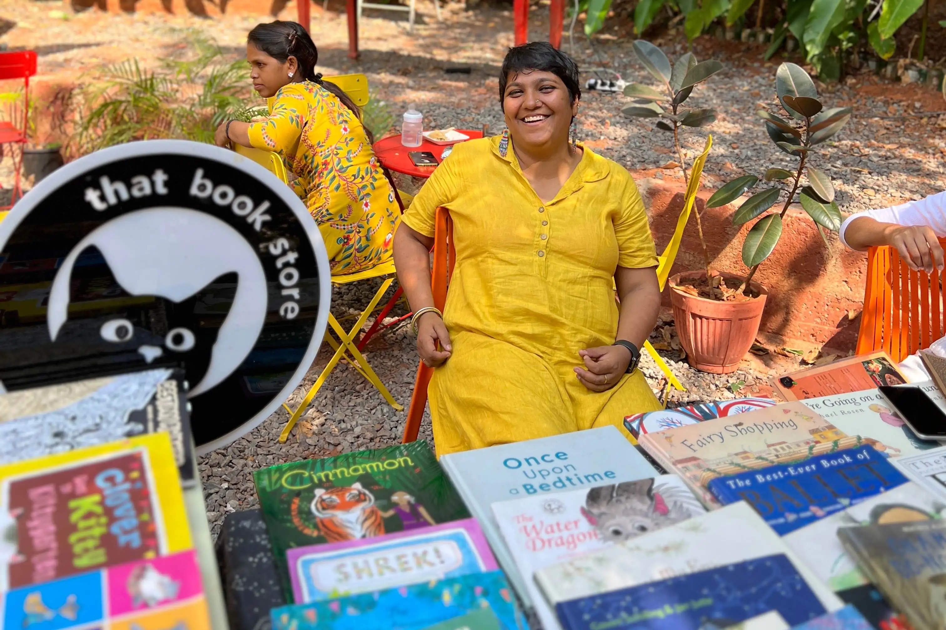 Make.Break.Create Festival 2025 || Maker's Asylum | Events in Goa