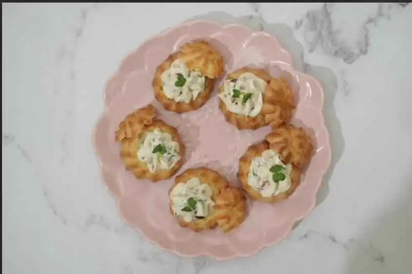 French Baking Workshop | Events in Bengaluru