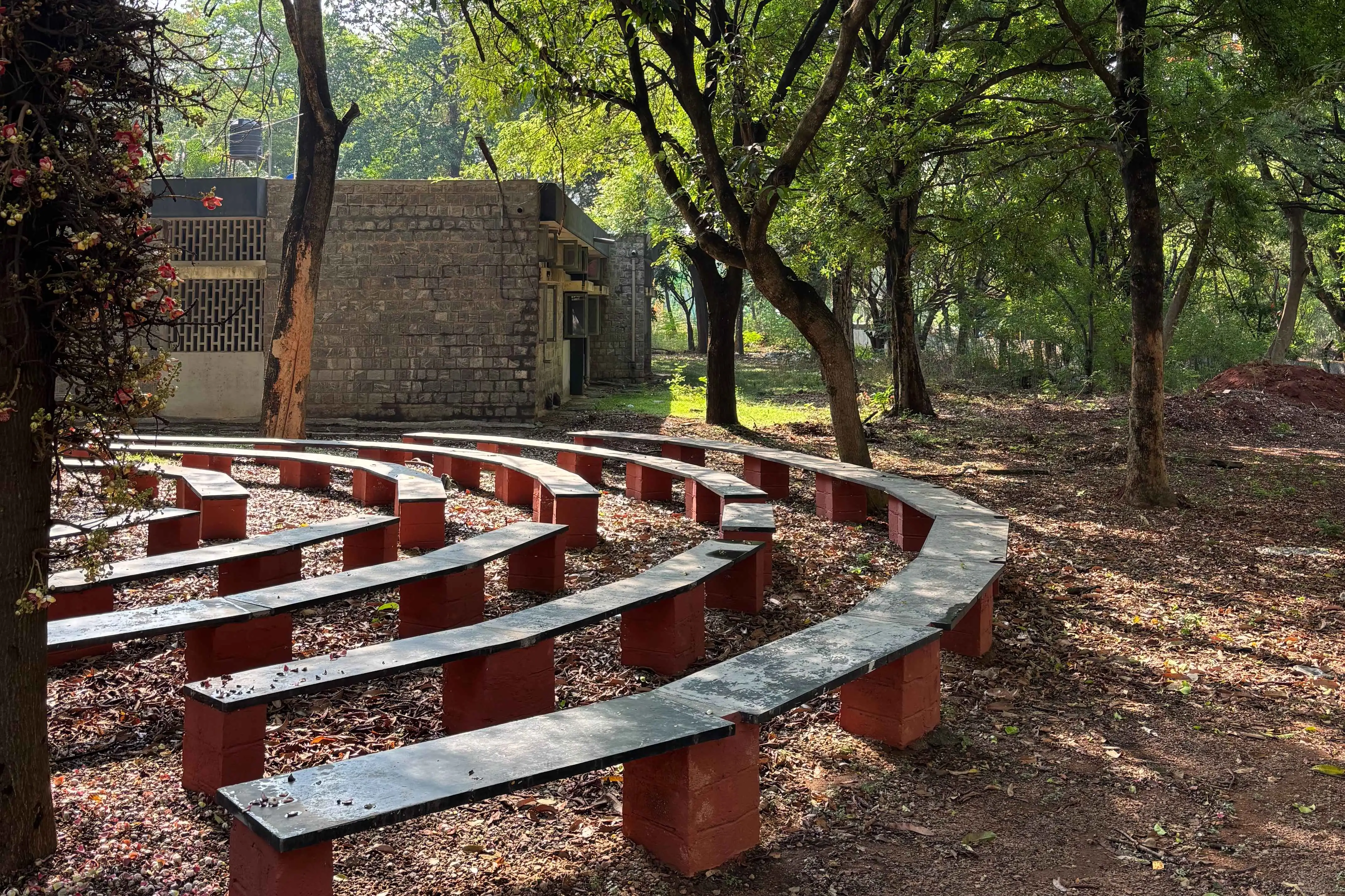 Turtle Forum 2026 | Events in Bengaluru