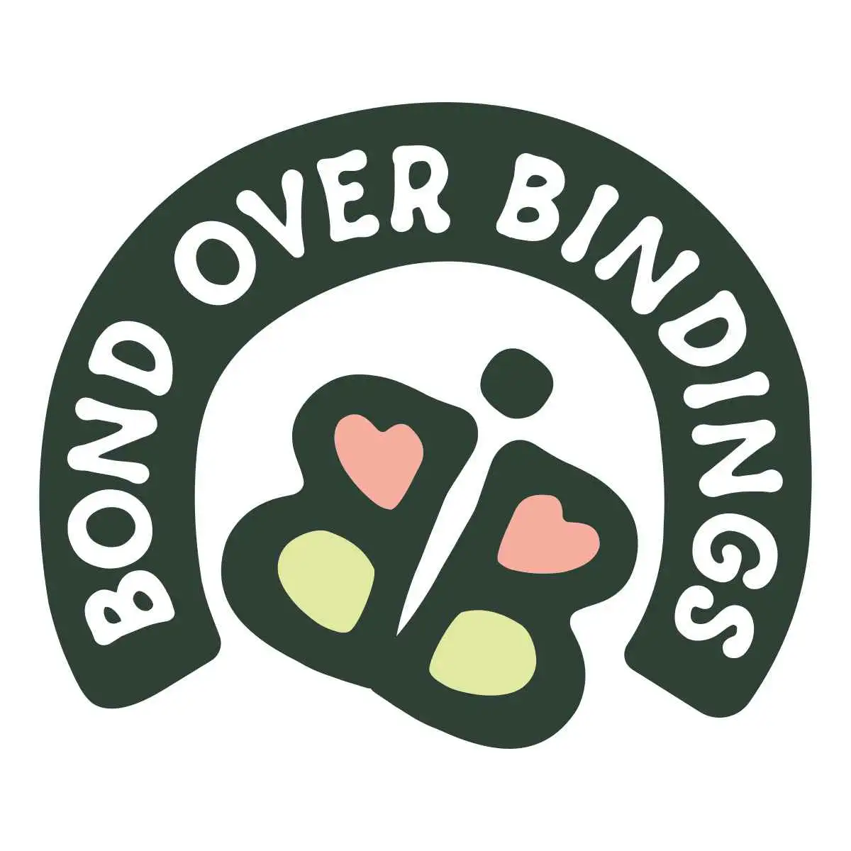 Immersive Mindfulness for Kids | Events in Bengaluru