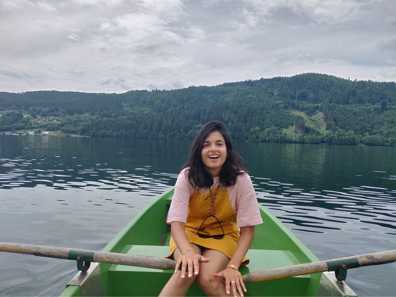 Boerejongens Coffeeshop Center Amsterdam